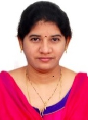 Welcome to Gayatri Vidya Parishad College of Engineering (Autonomous)