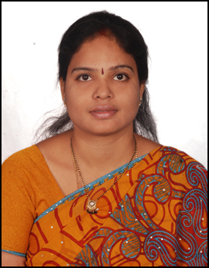 Welcome to Gayatri Vidya Parishad College of Engineering (Autonomous)